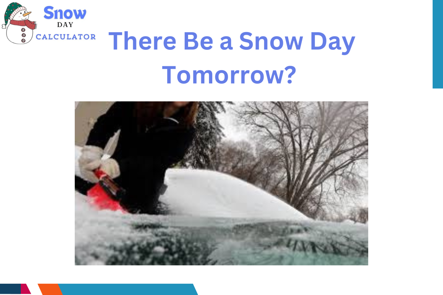 Top Snowiest Cities in US and Canada (2025 Winter Guide)