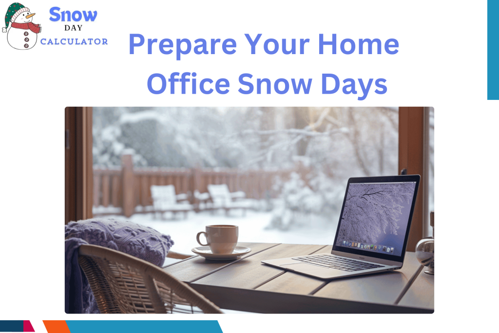 Top Snowiest Cities in US and Canada (2025 Winter Guide)