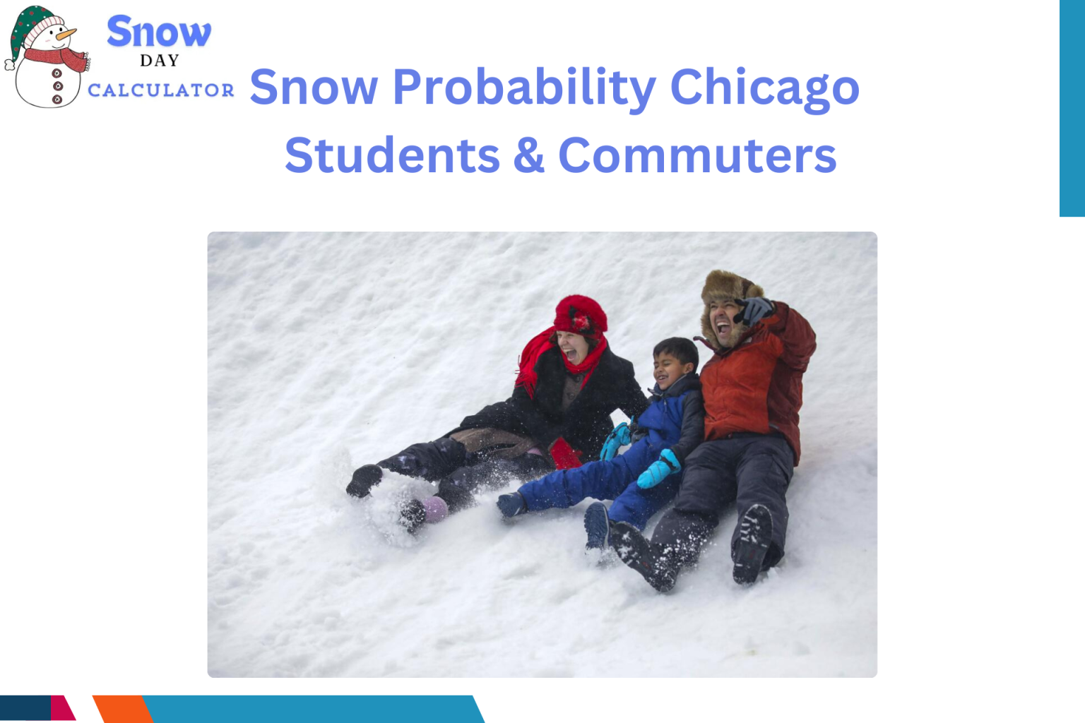 Top Snowiest Cities in US and Canada (2025 Winter Guide)